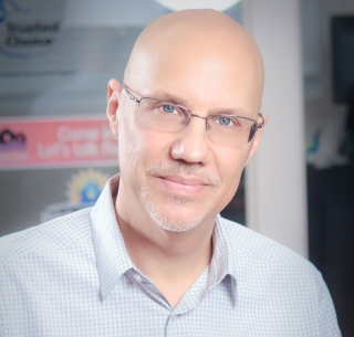 Insurance Agency in Florida | All American Insurance Consultants